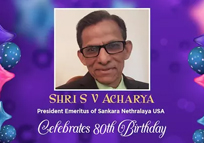 Top Non-Profit Organizations in USA – Find a cause to support!